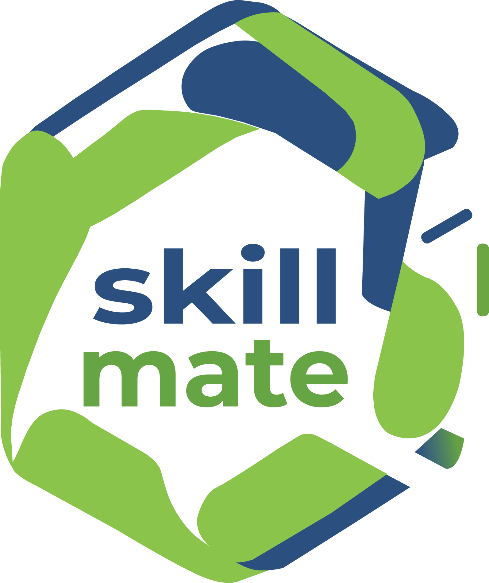 E-COMMERCE - Skill Mate